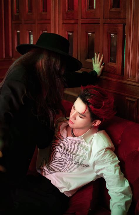 Download This Awesome Wallpaper Wallpaper Cave