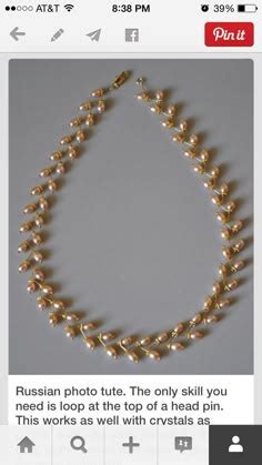 22 Kanta Haram Ideas To Save Today Gold Jewellery Design Jewelry