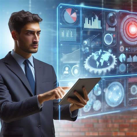 Mastering Data Analysis Canadas Perspective