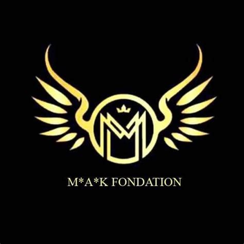 MAK_FONDATION (@mak_fondation) • Threads, Say more