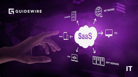 Guidewire Names Capgemini As First Partner To Achieve New Migration