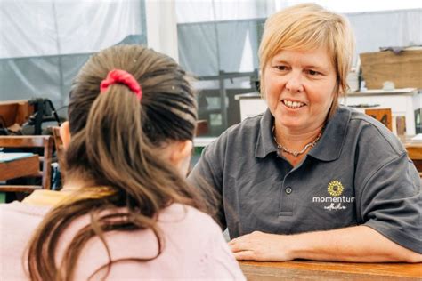 Assertive Outreach Momentum Collective