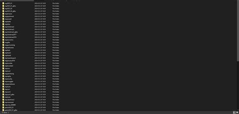 Game Not Launching FiveM Client Support Cfx Re Community
