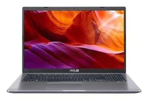 Notebook Asus Intel Core I G Gb Gb Ssd MercadoLivre