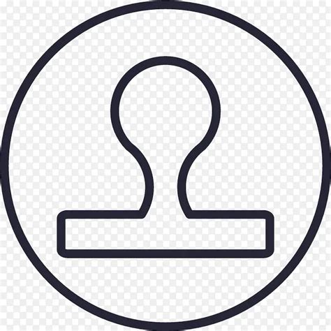 审批png图片素材下载图片编号11132090 Png素材网