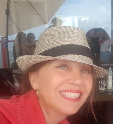 Alignment And Posture Yoga Class Sydney Ts Classbento