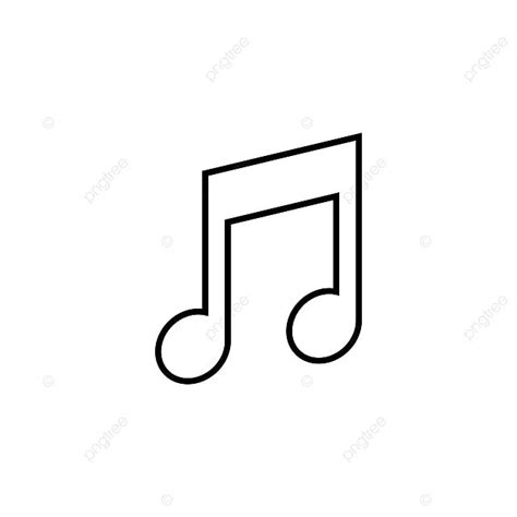 그래픽 디자인 템플릿 벡터 분리 음표 음악 아이콘 참고 아이콘 템플릿 아이콘 Png 일러스트 및 벡터 에 대한 무료 다운로드 Pngtree Graphic