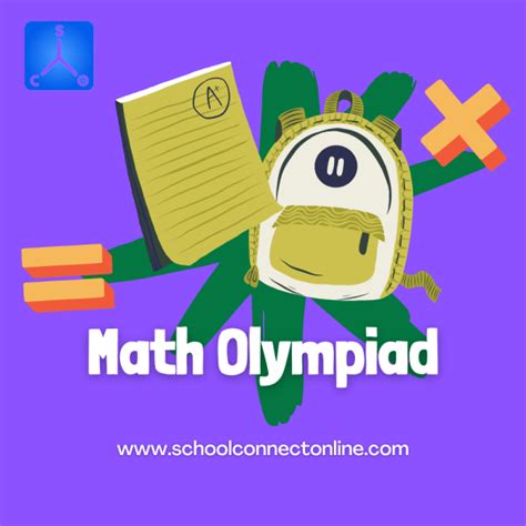 Imo Class 2 Chapter 1 Addition And Subtraction