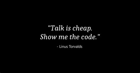 Programming Quote Programming Sticker Teepublic