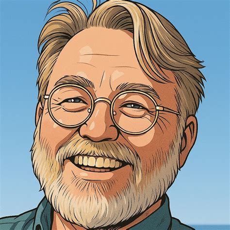 Roy Gerstenberger Youtube