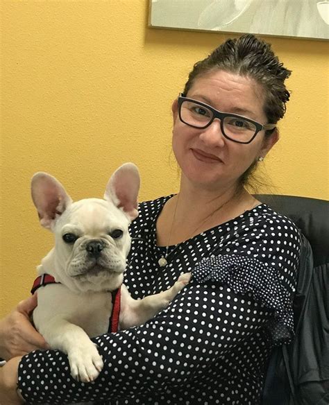 Yvette Holguin Westers Allstate Car Insurance Agent In Arlington Tx