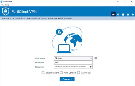 Fortigate Vpn Integration Greenradius V5 2 Admin Guide