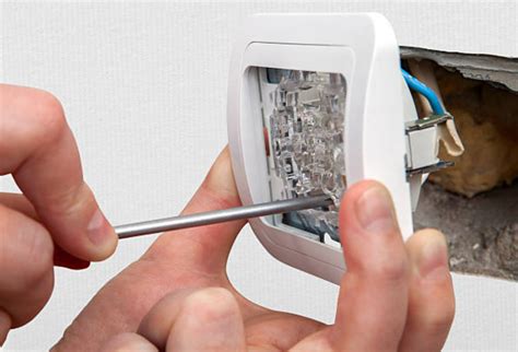 How To Fix Wall Socket Top Switch Socket Manufacture In China GOODTOP