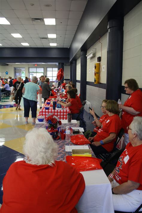 Assembly Day 2019 18 Tvqa