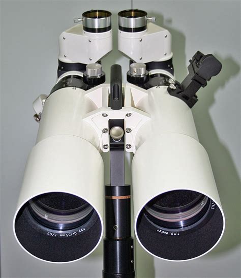 Apm 100 Ed Apo Vs Binoptic Apm Lzos 105 Binoculars Cloudy Nights