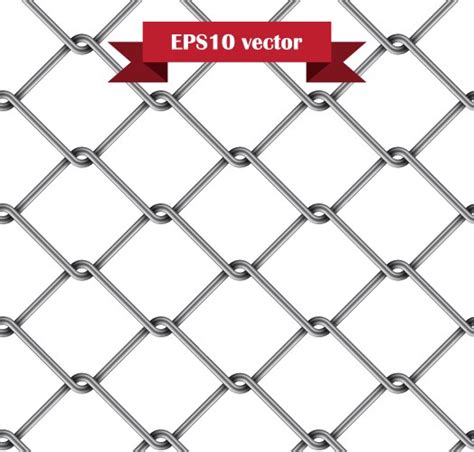 Seamless Vector Images Over 2 4 Million