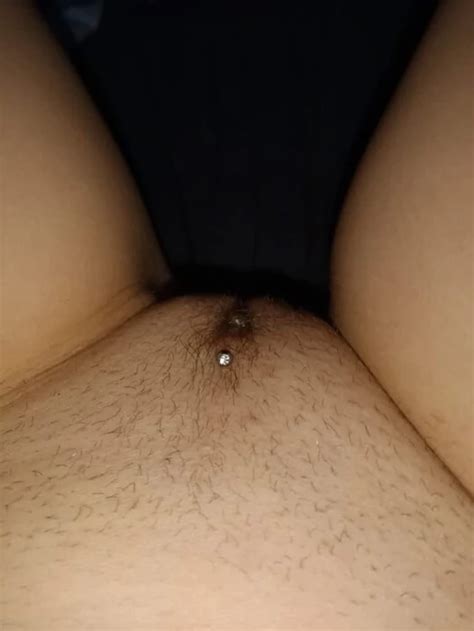 Reiterstellung Xhamster