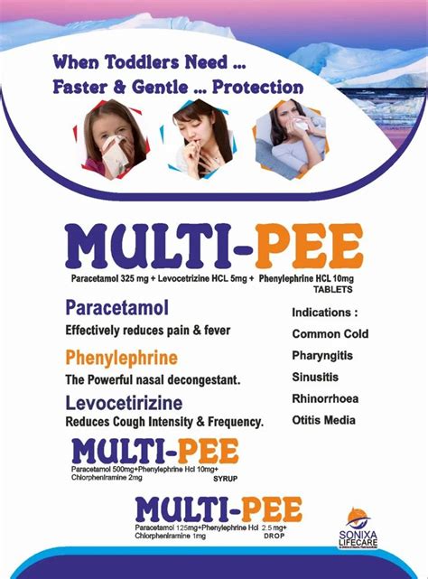 Esomeprazole Domperidone Capsules At ₹ 890box Esomeprazole