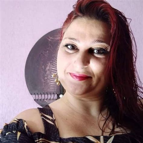 Leticia Pitanguy Naca Leticia Naca82 On Threads