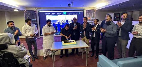 Shan Foods Rolls Out Digitalization Goes Live With Sap S4 Hana