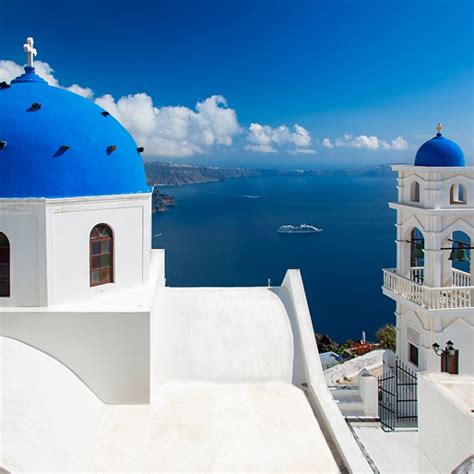 Kyle Colpack Shared Best Honeymoon Destinations 2016 17 Kyle Colpack