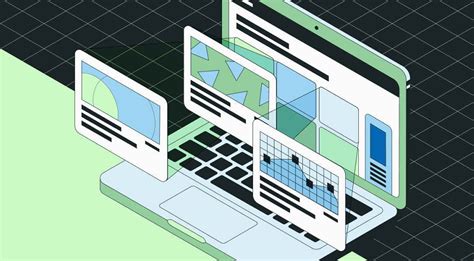 Statsig Secures 100m In Funding For Its Product Testing Platform