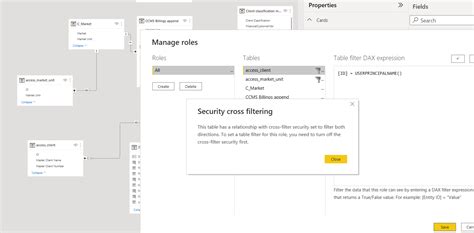solved multiple filters to manage roles userprincipalname microsoft