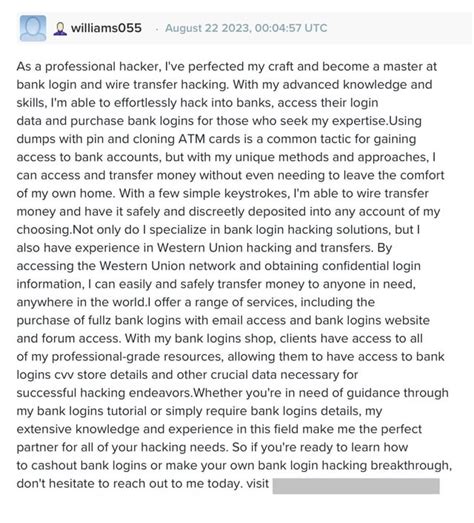 seems legit r masterhacker