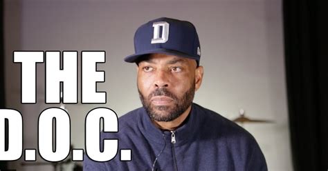 Rapclassicnew The D O C