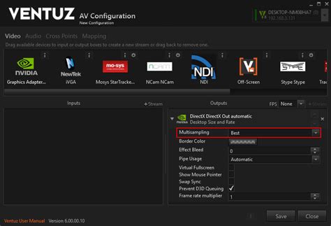 Usermanualantialiasing