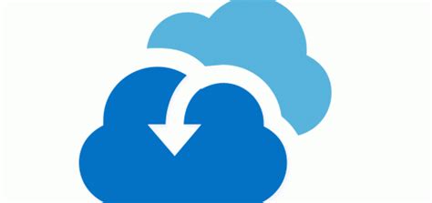 Extract Publishing Profile Username And Password Using Powershell