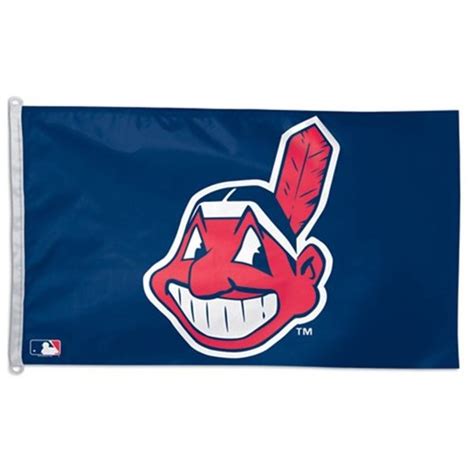 Cleveland Indians And Guardians Items Crw Flags Store In Glen Burnie
