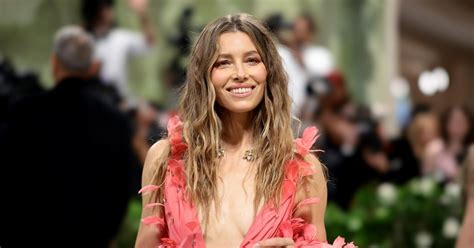 unveiling the dark truth jessica biel takes you inside fatal destination