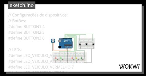 Cp4209 Wokwi Esp32 Stm32 Arduino Simulator