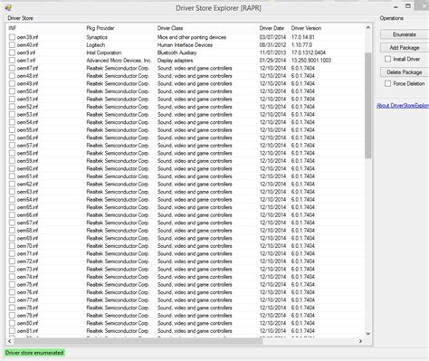 Winsxs Folder Component Store Analyze In Windows 81 Windows 8 Help Forums