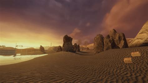 does anyone know what shader was used in these screenshots for the