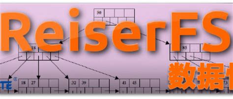 【服务器数据恢复】服务器reiserfs文件系统损坏的数据恢复案例 数据恢复 Segmentfault 思否