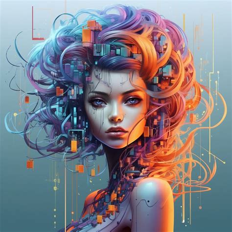 Generative Ai Teraflow Ai