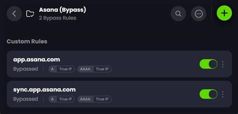 How To Fix Asana Not Working On Windows