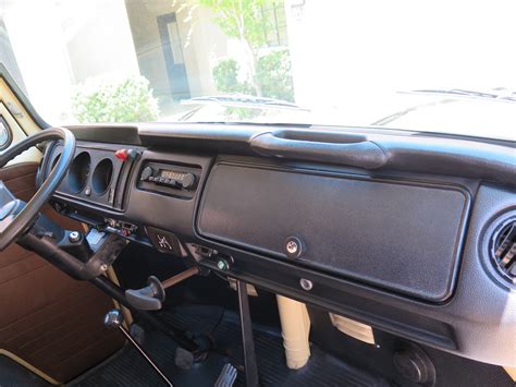 1978 Volkswagen Westfalia Camper Bring A Trailer