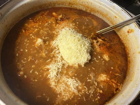 Receptas Lazanijos Sriuba Su Malta Elniena Medžioklė