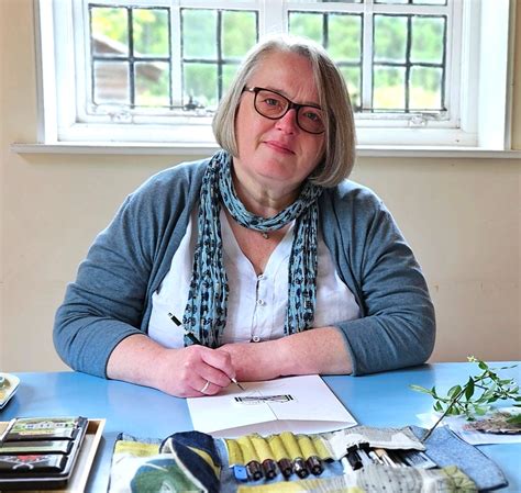 Sarah Morrish Substack