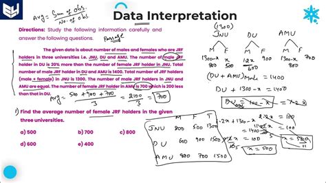 Caselet Di Question Solving Reasoning Part 17 Bharath Kumar Youtube