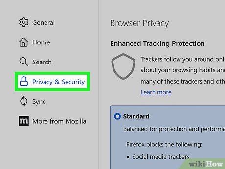 How To Clear Your Browser Cache Cookies On Any Browser