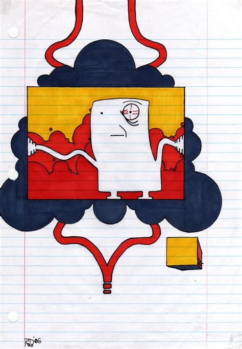 Squish By Daffyd89 On Deviantart