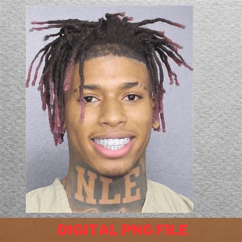 Lil Tjay Lyrical Sound Png Lil Tjay Png Hip Hop Digital Pn Inspire Uplift