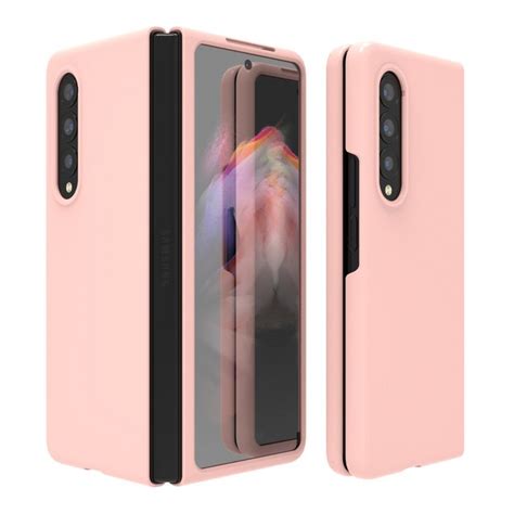 갤럭시 Z폴드4 케이스 추천 순위 베스트 50 2022년 캐치트렌드