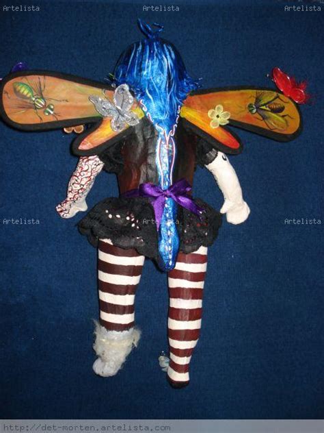 Andromaka Det Morten