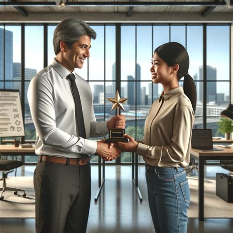 Heba Nader On Linkedin Leadershipcommunity Tasks Best Performers