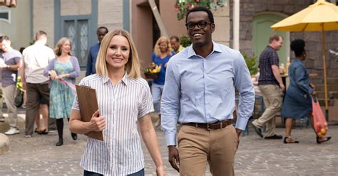 How To Audition For Background Work